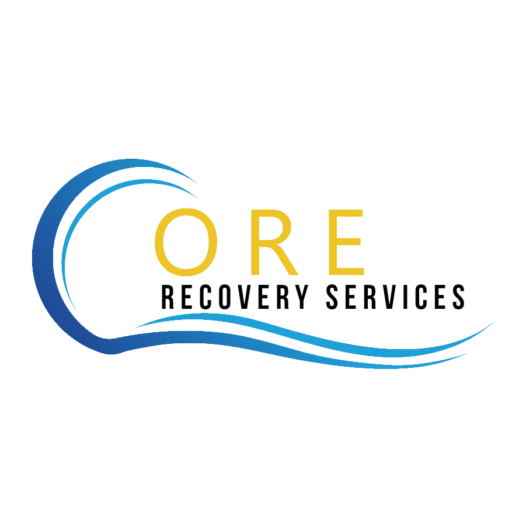 Services - Foreclosure Support & Overage Recovery Services ...